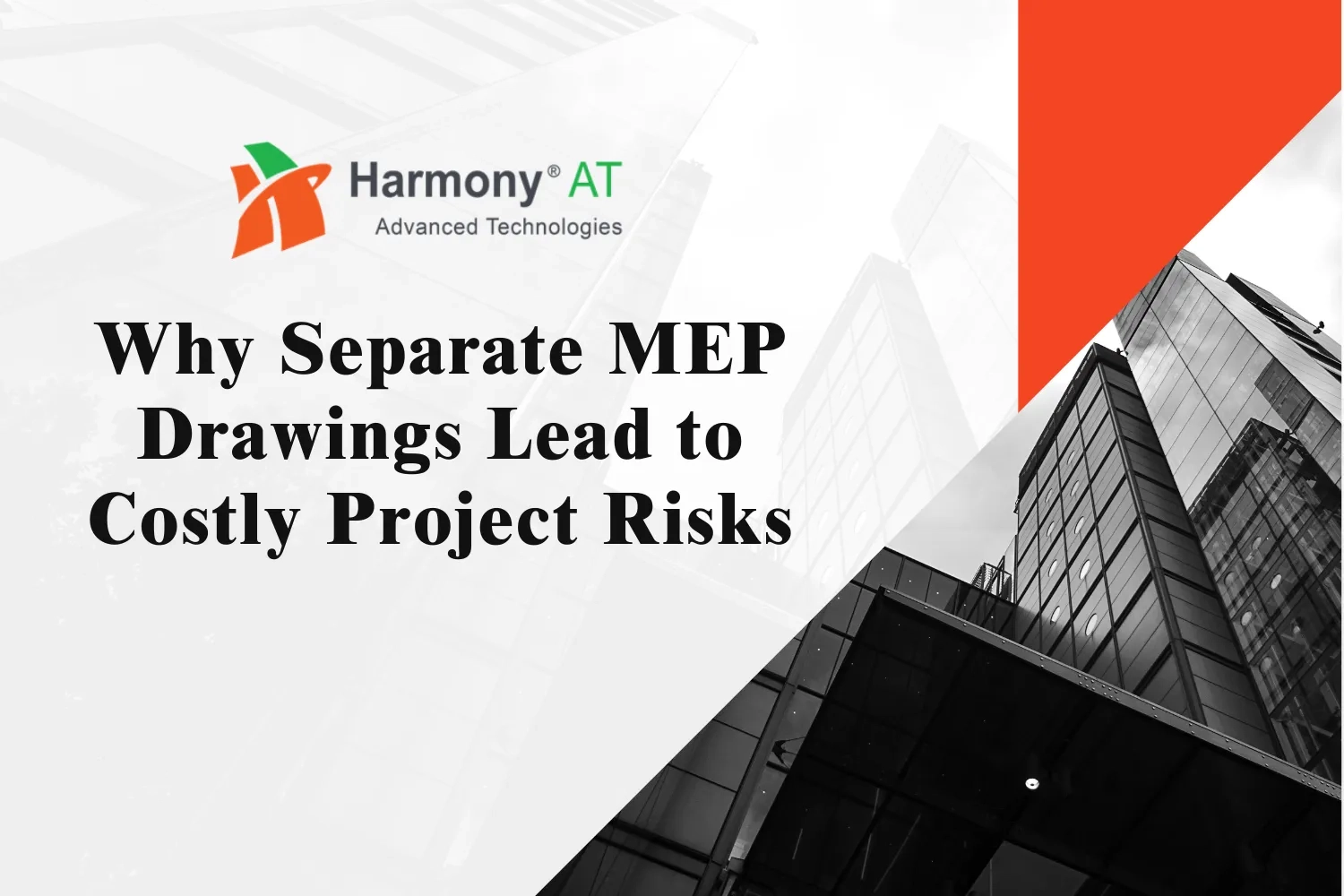 Revit Mep Transforming Bim Workflows For Mep Professionals With